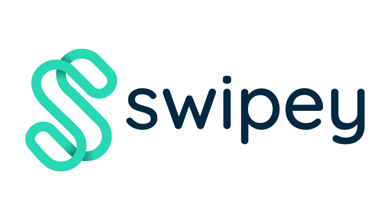 Home Page V2 - Swipey | Corporate Card Solutions for SME