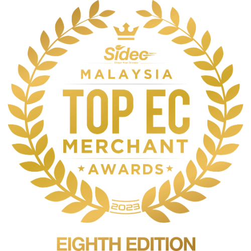 Sidec x Swipey - Swipey