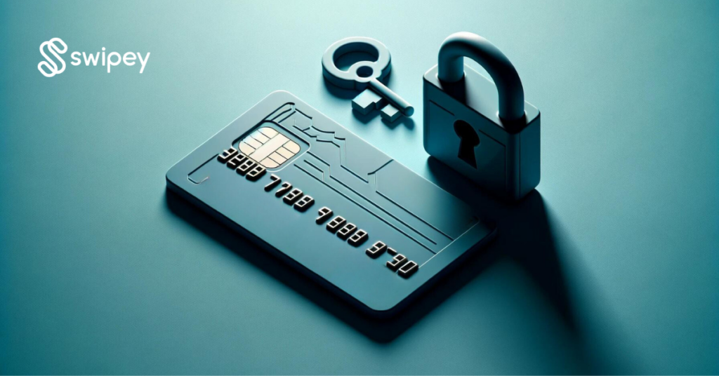 How Swipey Empowers You to Control Business Spending