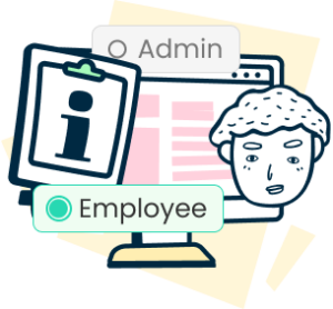 Corporate Cards - Swipey