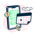 Corporate Cards - Swipey