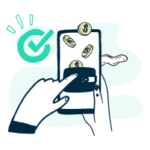 Corporate Cards - Swipey